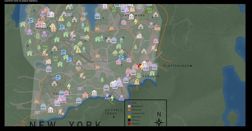 VEIN Weekly: The Upcoming Big Day